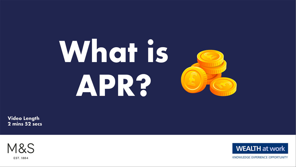 Smart Borrowing: Chapter One – Understanding Borrowing.